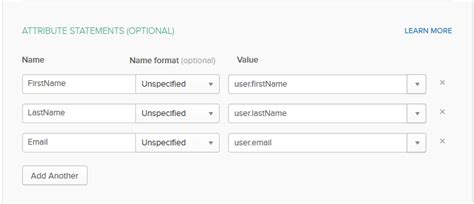 Aviatrix User Vpn With Saml Authentication On Okta Idp Documentation