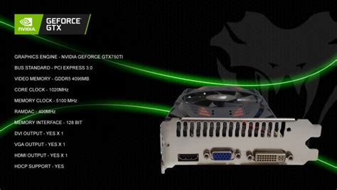 Jual VGA CARD VGA VENOM RX GTX Ti GB DDR Di Seller Andalas Computer Official Store Jl