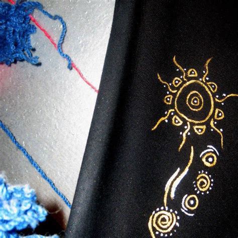 طراحی های ترمه