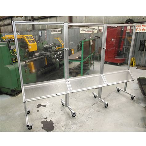 Dental Lathe Splash Guard At Octavio Witherspoon Blog