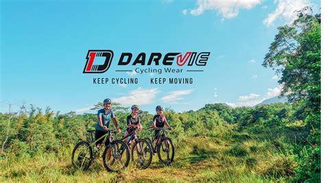 Tsk Tingog Sa Katawhan Kita Magmata Ug Magminatyagon Gayud Kita Busa Pa Ni Sir Carlos Tan