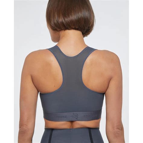 купить бюстгальтер в Минске