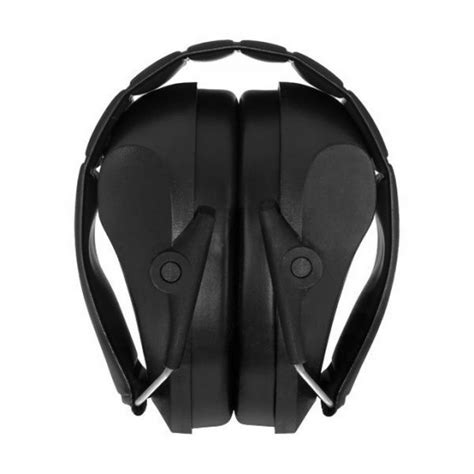 Range Accessories Intershoot