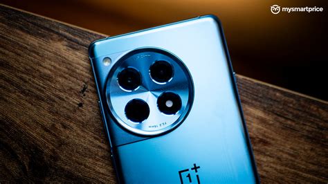 Oneplus R Review Pros And Cons Verdict Mysmartprice