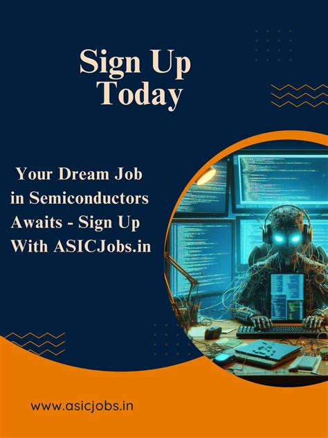 Asic Jobs On Linkedin Vlsi Vlsidesign Vlsijobs Vlsitraining Vlsicareer Vlsiexpert Vlsijob