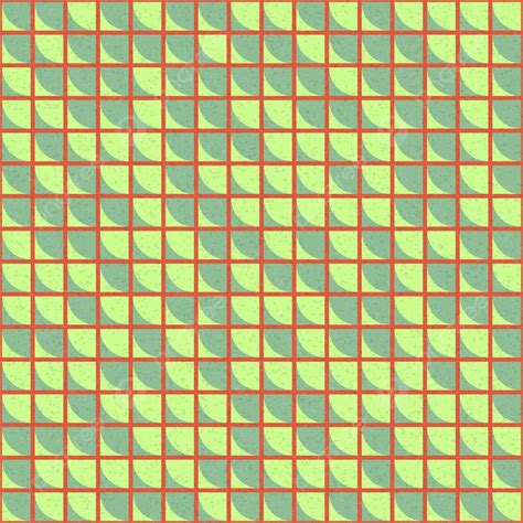 Abstract Geometrical Generative Computational Art Illustration Geometric Pop Art Vector