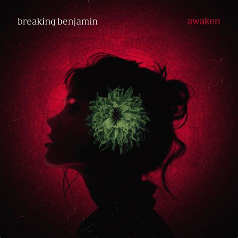 Breaking Benjamin Awaken Lyrics Genius Lyrics