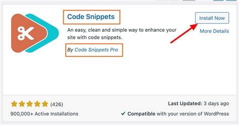 Upload Error Incompatible Archive” Theme Support