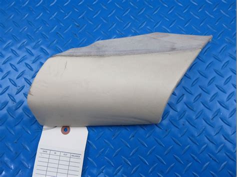 Sale Oem Factory And Aftermarket Topeuro Bentley Continental Flying