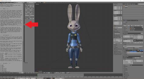 blender 2 8 feedback missing rig options and cpu gpu calculation user feedback developer