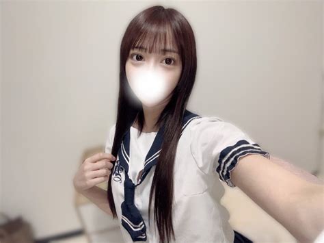 Yukimeroxoxo Ethnicityasian Cam Girl Naked Sex Private Show Xxx