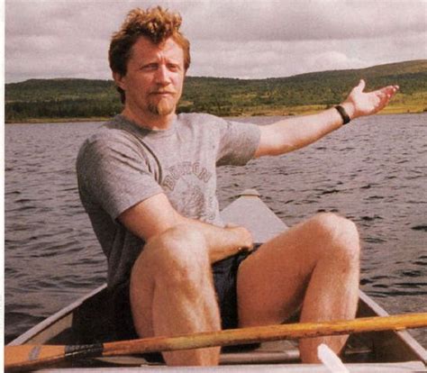 William Wallace Daniel 1959 2000 Find A Grave Memorial