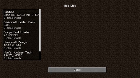 Single Color Full Screendisplay Bug · Issue 1019 · Hbmmodshbm S