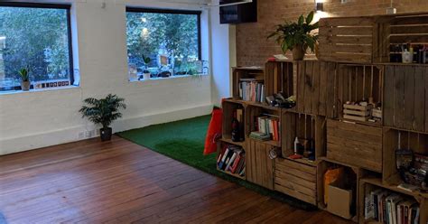 Lnug Workshop 1 Christmas Node Mini Hackathon Events Explore Group