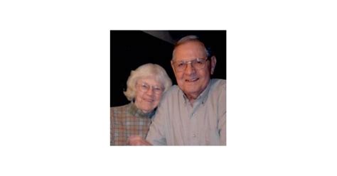 Barbara R Franks Obituary 2021 Hallstead Pa Tuttle Yeisley