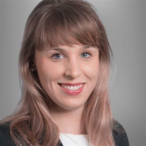 Metscher In Der Personensuche Von Das Telefonbuch