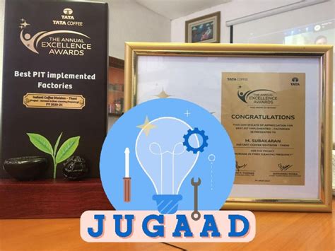 Production Enhancement Pit Subakaran Muthuswamy 18 Comments