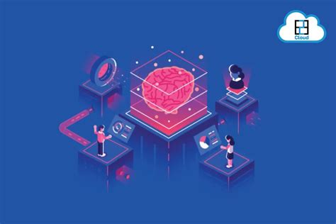 How To Choose A Gpu For Deep Learning