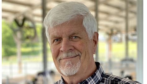 A Legacy Already Begun Remembering Bob James