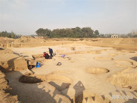 孟州地名文化 禹寺村 知乎