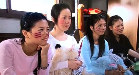 Pin By Satoshi Uchida On Hikari Love Hikari