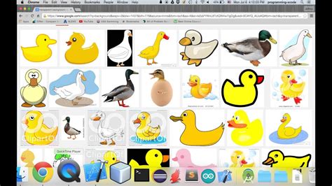 Ios Programming With Xcode 64 And Objective C Flappy Bird Part 1
