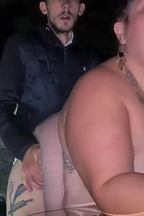 Die Porno Videos In Der Kategorie Sex Im Wald Xhamster