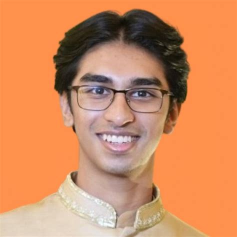 Coding With Soham Jain Youtube