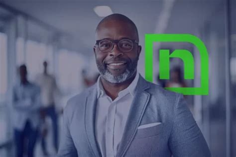 Rest Api Response Errors In Onbase Your Guide