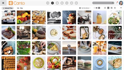 Best 10 Digital Asset Management Tools In 2025 Scaleflex Blog