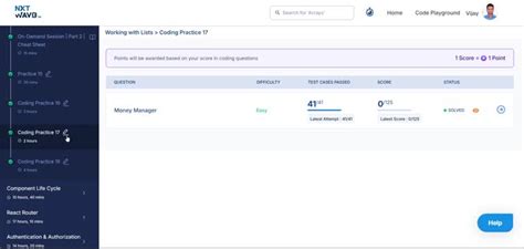 100daysofcodechallenge Nxtwave Ccbpian Html Css Bootstrap