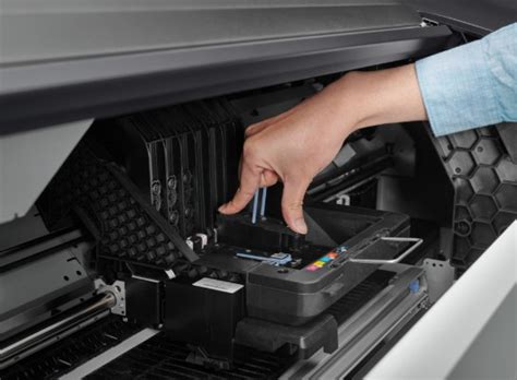 Designjet Supplies Ink Shop Hp Com India