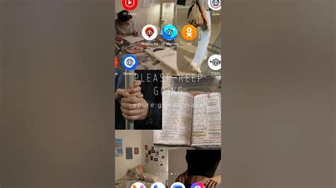 Loadstringgamegetrawknfvytxy Youtube