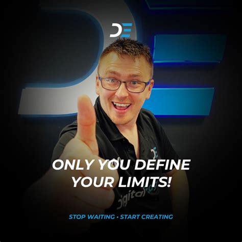 Digital Edge On Linkedin Digitaledge Websiteupgrade Noworries