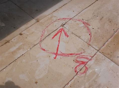 Leak Detection Melbourne International Leak Detection