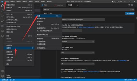 Windows找不到文件‘chrome‘，请确定文件名是否正确后，再试一次。windows找不到文件chrome Csdn博客