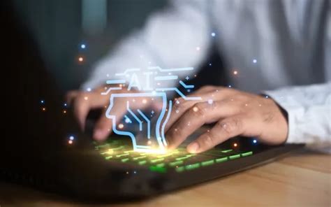 Transforming Business Operations With Ai Powered Rpa Nasscom The