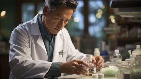 Drug Discovery Drug Development Process Drug Development