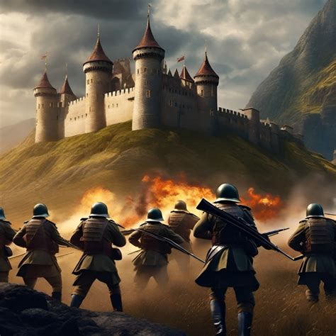 Genai And Incident Response