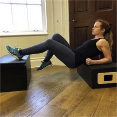 Can We Spread The Risk A Demand Share Perspective To Sustained Hamstring Health Practical