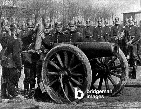Image Of Empire Army