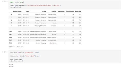 github carlosjozala automacao de tarefas com python automação de tarefas com python
