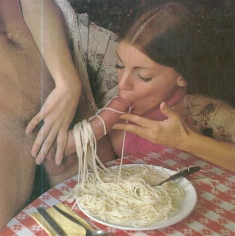 Pasta Xpost R FoodPorn Pic Sex Com