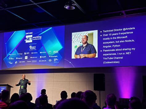 Dan Patrascu Baba On Linkedin I Am Proud To Represent Amdaris An Insight Company Wherever I