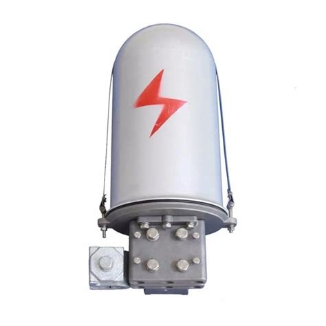 Kotak Sambungan Kabel Aluminium Opgw Adss Yingda