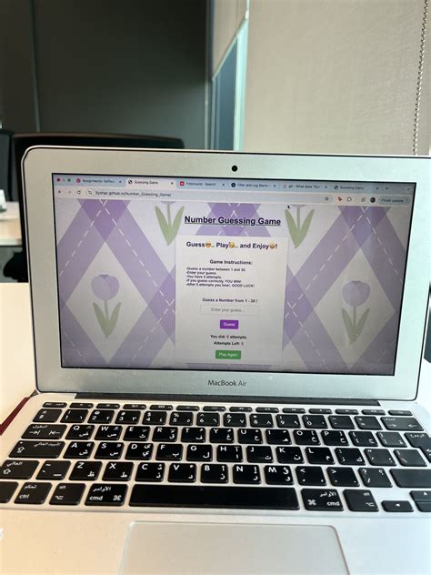 Coding Bahrain Github Generalassembly Javascript Html Css