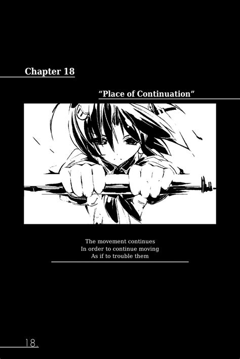 File OnC V Png Baka Tsuki File OnC V Png Baka Tsuki