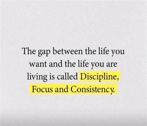 Sqlprogramming Sql Sqldeveloper Softwareengineer Softwaredeveloper