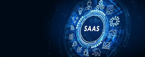 Top Saas Solutions For Optimizing Your Business Operations In India