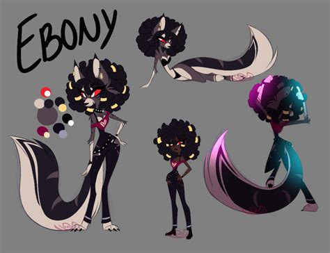 Pin On Helluva Boss The Hazbin Hotel